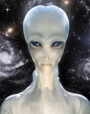 Le Conseil Arcturien : Nouveaux Portails Énergétiques Arcturiens ...