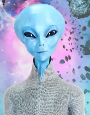 Vos Plus Grands Enseignants | Les Chroniques d'Arcturius