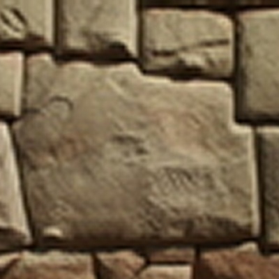 Le Créateur – Pierre Angulaire|Les Chroniques d'Arcturius