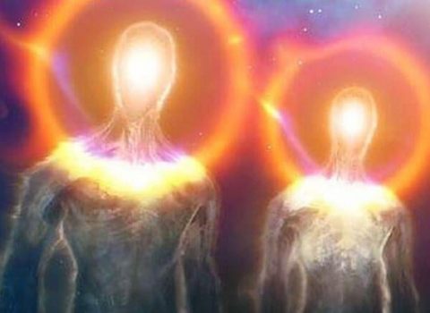 Les Chroniques d'Arcturius