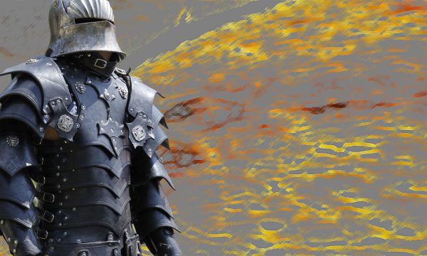 Les douze pièges | Les Chroniques d'Arcturius