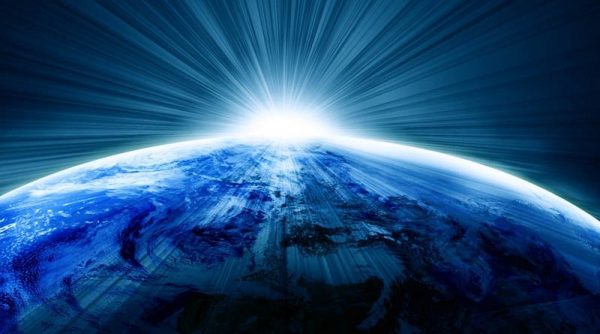 Les Chroniques d'Arcturius