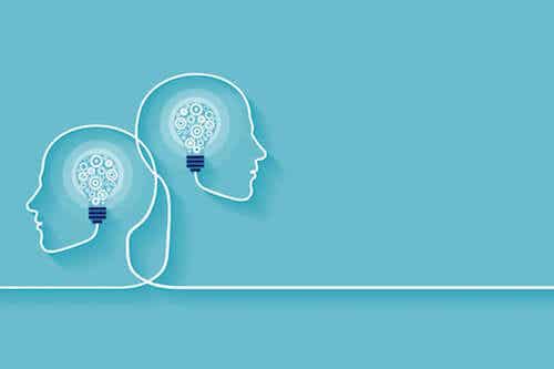 Les deux systèmes de pensée de Kahneman | Les Chroniques d'Arcturius