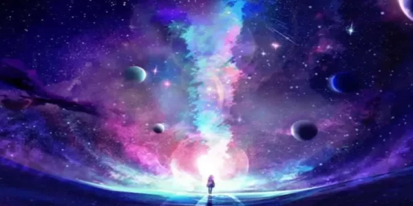 Bien comprendre le fonctionnement de l’ancien pour suivre ce qui se ...