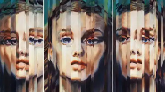 La dissociation : un curieux phénomène de notre esprit|Les Chroniques d ...