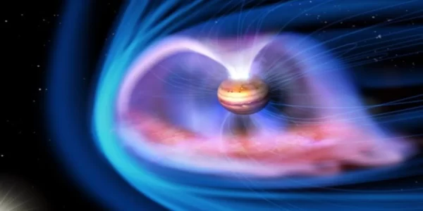 Accepter et s’adapter à notre ascension | Les Chroniques d'Arcturius