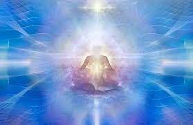 Soyez de ceux qui ont choisi cette Ascension, Pourquoi ?|Les Chroniques ...