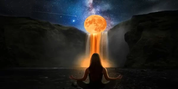 Reconnaître et choisir notre réalité | Les Chroniques d'Arcturius